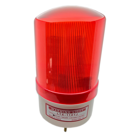 Układ CD40106 HEF40106 CMOS 40106 | UKŁADY SCALONE \ Cyfrowe - Smart ...