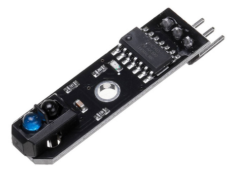 Czujniki do Arduino | ARDUINO - Smart Planeta