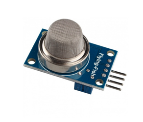 Czujniki do Arduino | ARDUINO - Smart Planeta