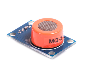 Czujniki do Arduino | ARDUINO - Smart Planeta