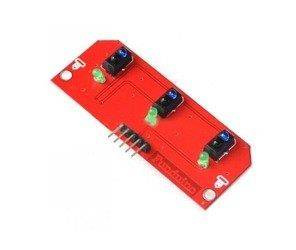 Czujniki do Arduino | ARDUINO - Smart Planeta